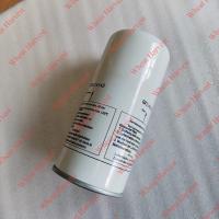 China Atlas Oil Filter 1092200288 for Air Compressor, 10-40 Micron Filtration for sale