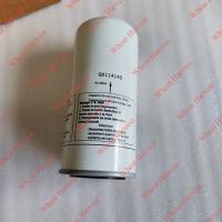China Atlas Oil Filter 1092200288 for Air Compressor, 10-40 Micron Filtration for sale