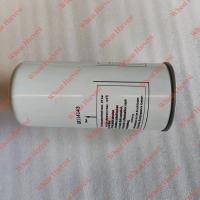 China Atlas Oil Filter 1092200288 for Air Compressor, 10-40 Micron Filtration for sale