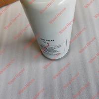 China Atlas Oil Filter 1092200288 for Air Compressor, 10-40 Micron Filtration for sale