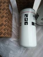 China Atlas Air Compressor Oil Filter 1621737890 High Quality 10-20 Micron for sale