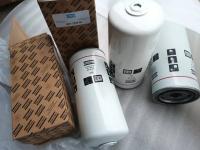 China Atlas Air Compressor Oil Filter 1621737890 High Quality 10-20 Micron for sale