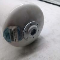 China Atlas Air Compressor Oil Filter 1621875000 10-20 Micron Filtration for sale