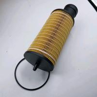 China Atlas Air Compressor Oil Filter 1622314200 20 Micron Filtration for sale