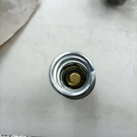 China Atlas Thermostatic Valve 1622706404  High  Quality Screw Air Compressor Parts Wholesalele for sale