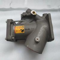 China Atlas Intake Valve 30mm-60mm High-Temperature Resistant Air Compressor Part for sale