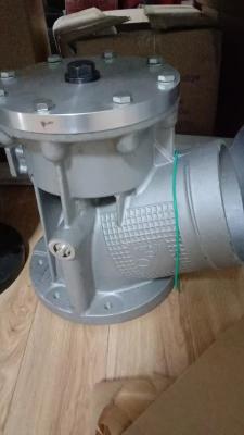 China Atlas Intake valve assembly 1623079480  High  Quality Screw Air Compressor Parts Wholesalele for sale