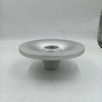 China Atlas Intake valve assembly 1623033500   High  Quality Screw Air Compressor Parts Wholesalele for sale