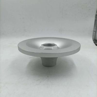 China Atlas Intake valve assembly 1623033500   High  Quality Screw Air Compressor Parts Wholesalele for sale
