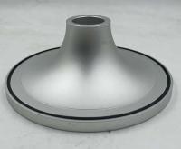 China Atlas Intake valve assembly 1623033500   High  Quality Screw Air Compressor Parts Wholesalele for sale
