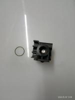 China Atlas atmospheric valve1623181080  High  Quality Screw Air Compressor Parts Wholesalele for sale
