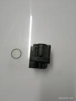 China Atlas atmospheric valve1623181080  High  Quality Screw Air Compressor Parts Wholesalele for sale