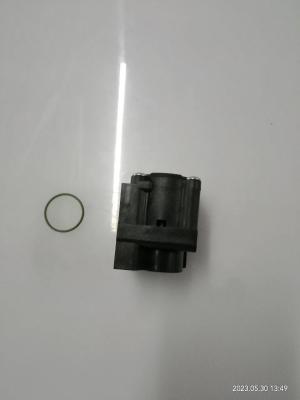 China Atlas atmospheric valve1623181080  High  Quality Screw Air Compressor Parts Wholesalele for sale