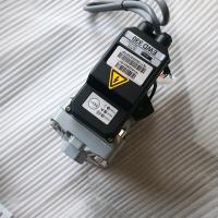 China Atlas Automatic blowdown valve1622857181=1622855181  High  Quality Screw Air Compressor Parts Wholesalele for sale