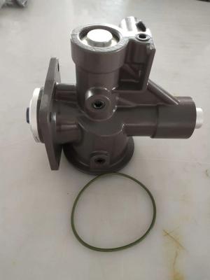 China Atlas Intake Valve 30mm-60mm for Air Compressor Parts for sale