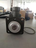 China Atlas Intake Valve 30mm-60mm for Air Compressor Parts for sale