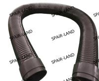 China AC 1614937600  Hot Selling Industrial Compressor Parts Air Compressor Inlet Hose for sale