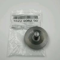 China Atlas Check Valve 1/2