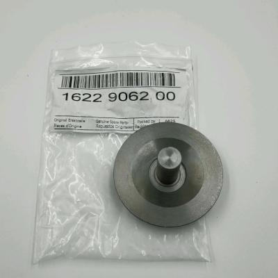 China Atlas Check Valve 1/2