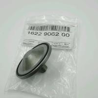 China Atlas Check Valve 1/2