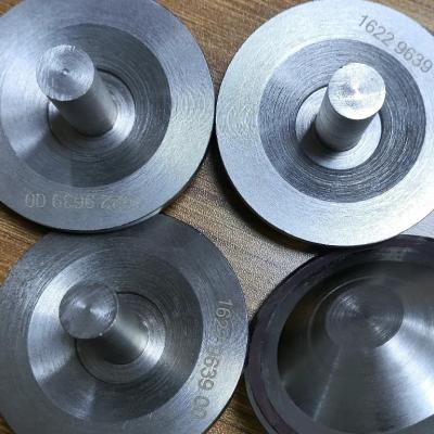 China Atlas Check Valve1622963900  High Quality Spare Parts for air Compressors for sale