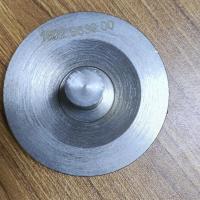 China Atlas Check Valve1622963900  High Quality Spare Parts for air Compressors for sale