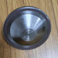 China Atlas Check Valve1622963900  High Quality Spare Parts for air Compressors for sale