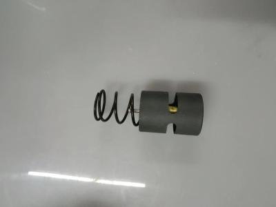 China Atlas Thermostatic Valve 1622375980  High  Quality Screw Air Compressor Parts Wholesalele for sale