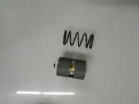 China Atlas Thermostatic Valve 1622375980  High  Quality Screw Air Compressor Parts Wholesalele for sale