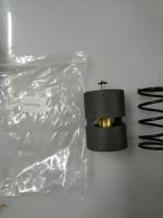 China Atlas Thermostatic Valve 1622375980  High  Quality Screw Air Compressor Parts Wholesalele for sale