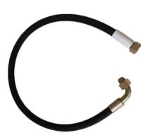 China 0574991147 Metal Oil Hose Service Kit for Atlas Compressor Used and New Condition Including Part Pipe Filter for sale