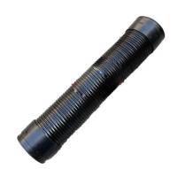 China High Quality Metal Replacement Intake Hose Parts for Atlas Air Compressors Model 4780464600 for sale