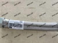 China High Quality Cylinder Replacement Parts for Atlas Air Compressors for 1625185390 Oil Pipes for sale