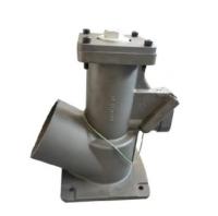 China 1622515580 Metal and Aluminum Unloader Valve Assembly Air Screw Compressor Parts Including Intake Valve and Compressor Fittings for sale