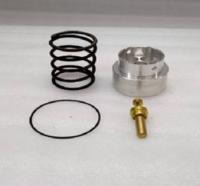 China Metal Oil Regulator Model 2420327067P for sale