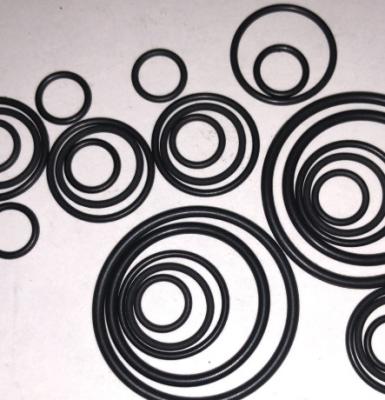 China Atlas 2906001200 Metal Service Kit Joints for Air Compressors Industrial Compressor Parts New & Used for sale