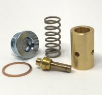 China Boge 2420426667P Industrial Compressor Parts Constant Temperature Oil Regulator for sale