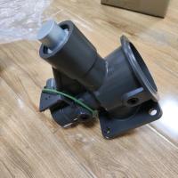 China Atlas Intake Valve 1622878600High Quality Screw Air Compressor Parts Wholesalele for sale