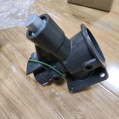 China Atlas Intake Valve 1622878600High Quality Screw Air Compressor Parts Wholesalele for sale