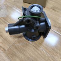China Atlas Intake Valve 1622878600High Quality Screw Air Compressor Parts Wholesalele for sale