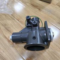 China Atlas Intake Valve 1622878600High Quality Screw Air Compressor Parts Wholesalele for sale