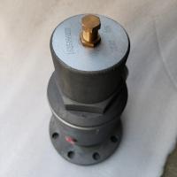 China Atlas Minimum Pressure Valve 30-100 psi for Screw Air Compressors for sale