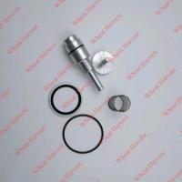 China Atlas Minimum Pressure Valve Maintenance Kit 50-6000 psi for sale
