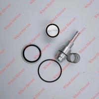 China Atlas Minimum Pressure Valve Maintenance Kit 50-6000 psi for sale