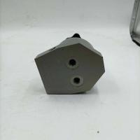 China Atlas Control Valve 1626105281 for Air Compressors 1/2