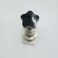 China Atlas Control Valve 1626105281 for Air Compressors 1/2