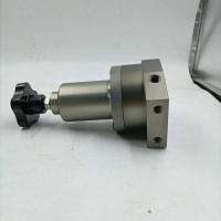 China Atlas Control Valve 1626105281 for Air Compressors 1/2