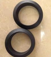 China New Metal Seal for Atlas Air Compressor Fits 1614911400 Screw Part for Air Compressor Head for sale