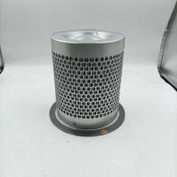 China Oil Separator For Gardner Denver ZS1063828 High  Quality Screw Air  Compressor Parts Wholesalele for sale