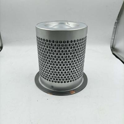 China Oil Separator For Gardner Denver ZS1063828 High  Quality Screw Air  Compressor Parts Wholesalele for sale